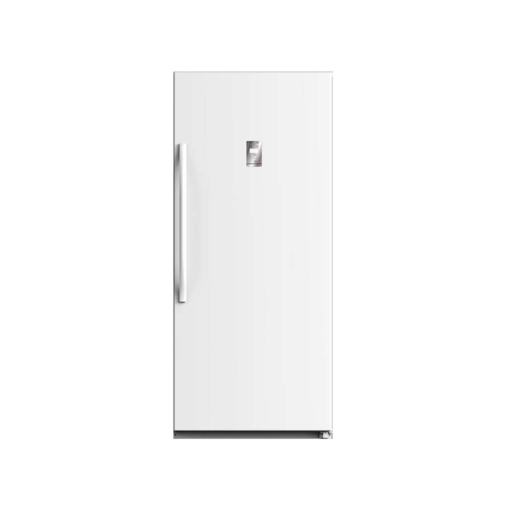 WHS-625FWEW1 17cf Convertible Upright Freezer - Crossgates New Home ...