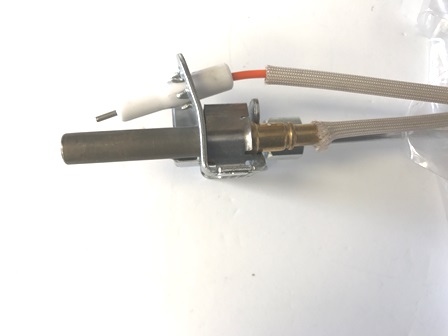 100112330 AO Smith Water Heater Pilot Kit - Appliance Parts Distributors