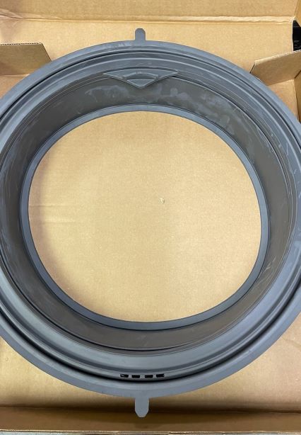 WPW10381562 WASHER DOO